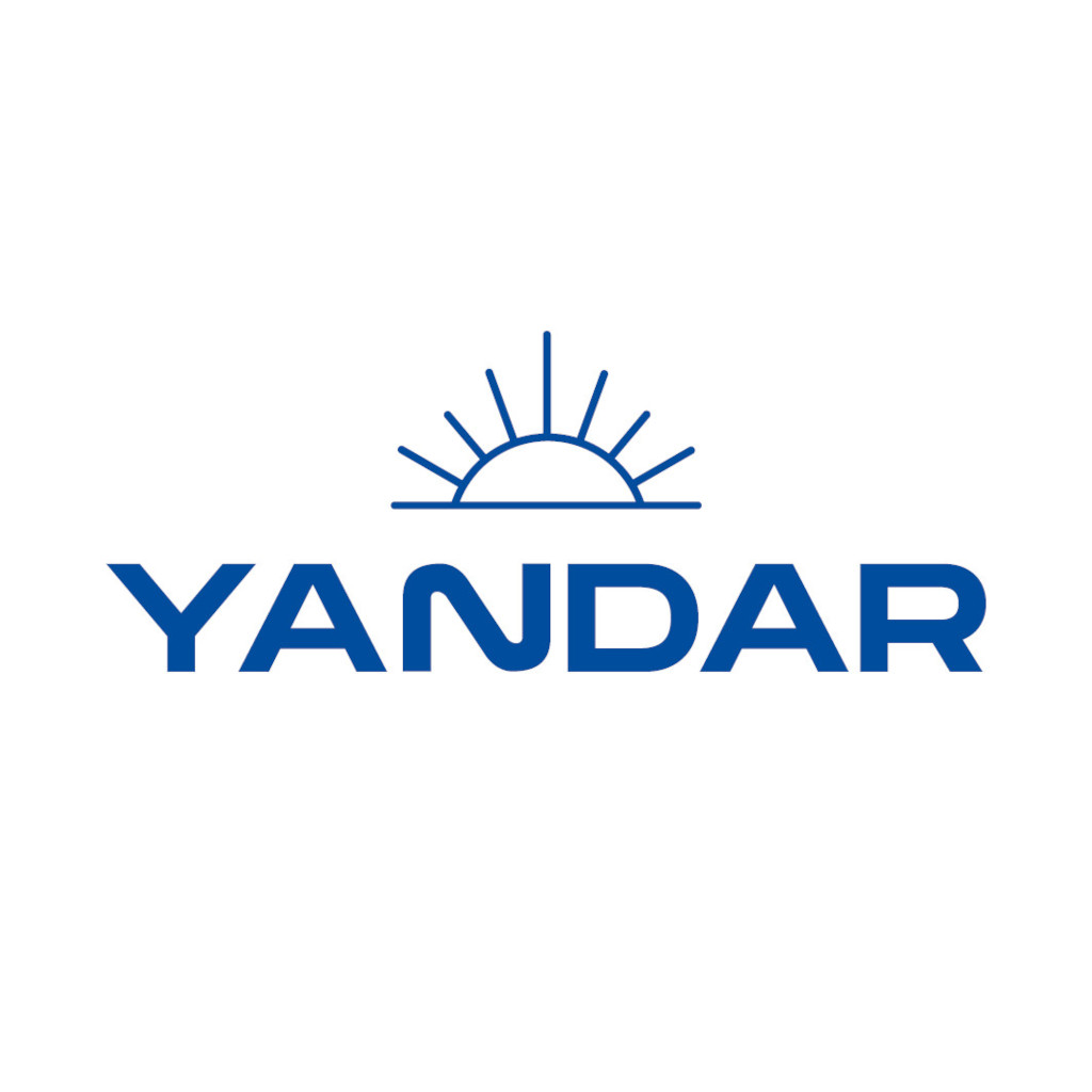 YANDAR Group - 私たちについて